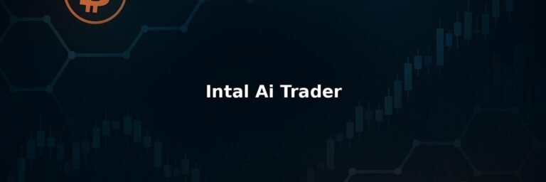 Intal Ai Trader Reviews 2025 – Is it Scam or Legit? – AKC Most Trading